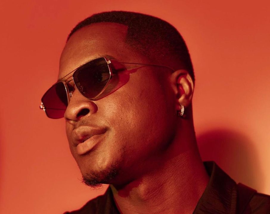 Gabzy envoûte Vevo DSCVR avec une performance captivante de "Piano"