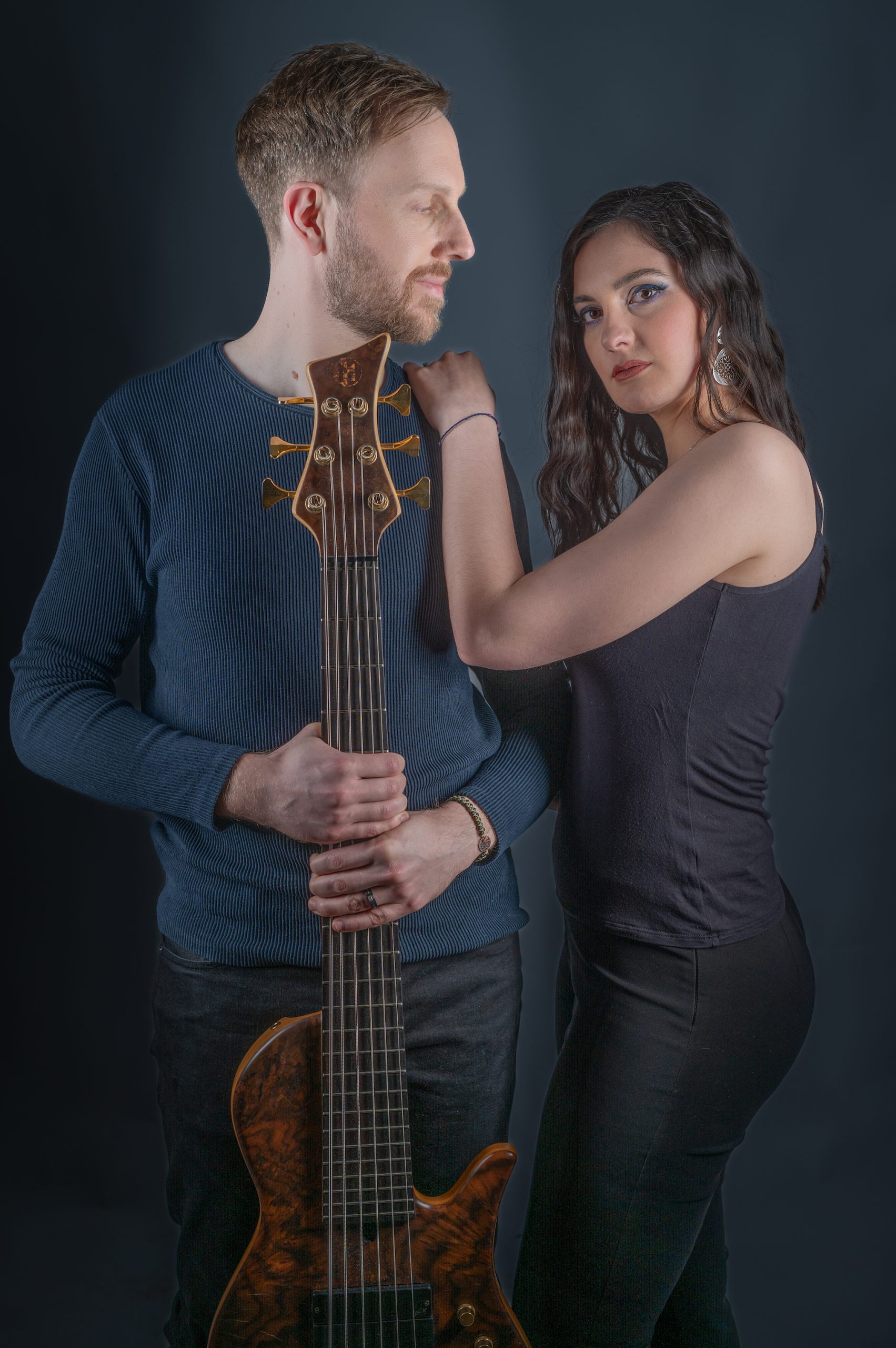 Prenez un air rafraîchissant avec le single merveilleux de Mery's Key ...