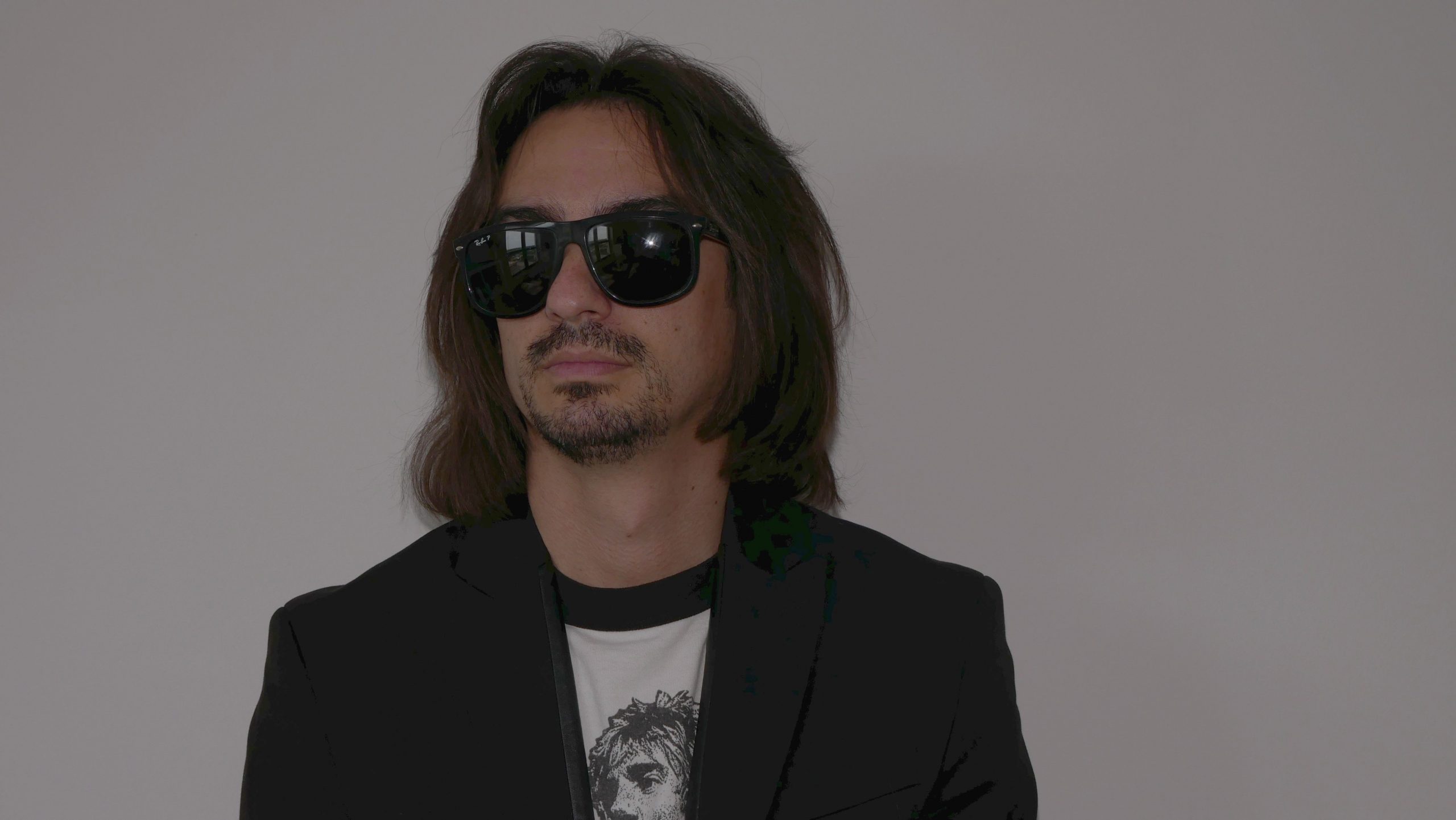 Patrick Doval nous dévoile son single original « Endless Heartbreak ...