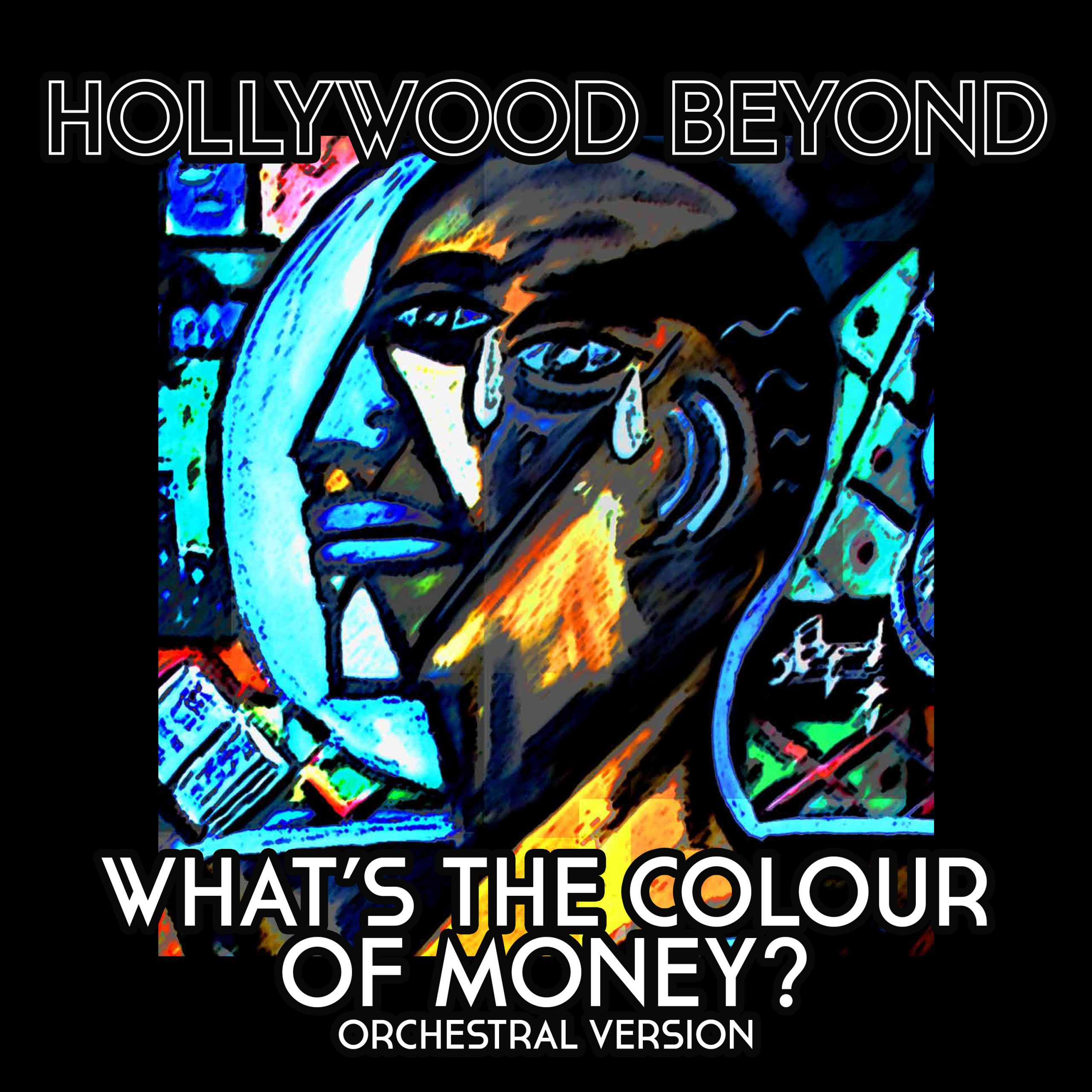 Hollywood Beyond présente un show comme on n’en a jamais vu sous son ...