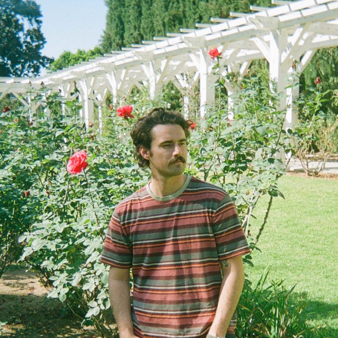 Gregory Ackerman vous fait profiter de sa passion pour la musique dans ...