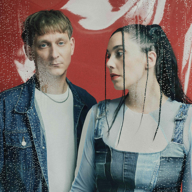 Bad Hammer : 'It's You', la Douceur Sombre du Synth Pop