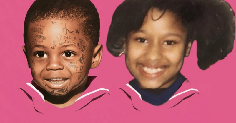 Nicki Minaj rejoint Lil Wayne sur le remix de « Banned From NO